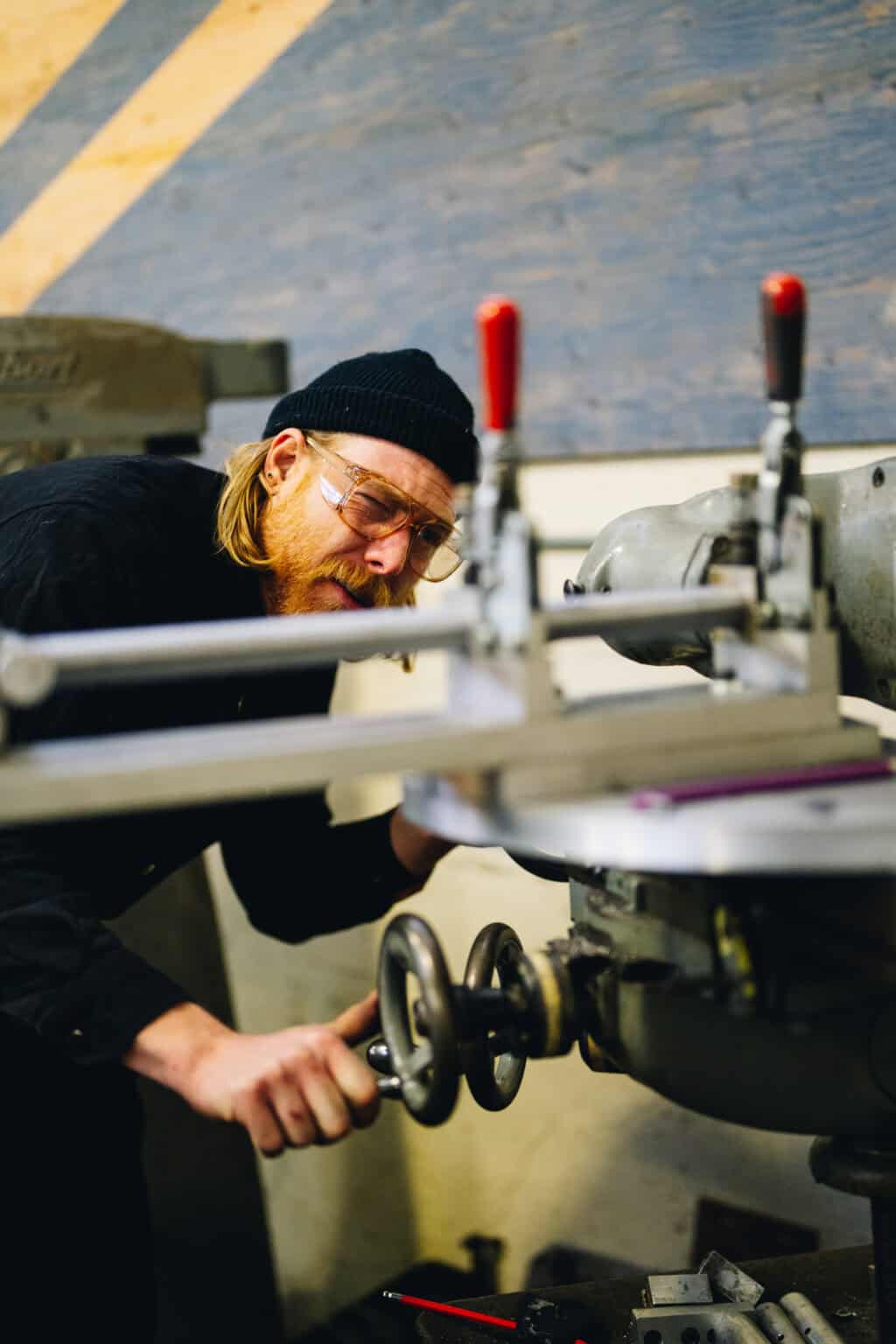 Destroy Bike Co. - Made.bike